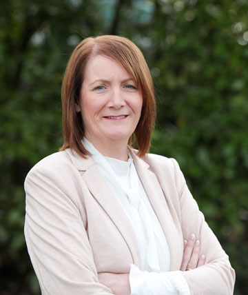 About - Building Homes And Communities In Northern Ireland